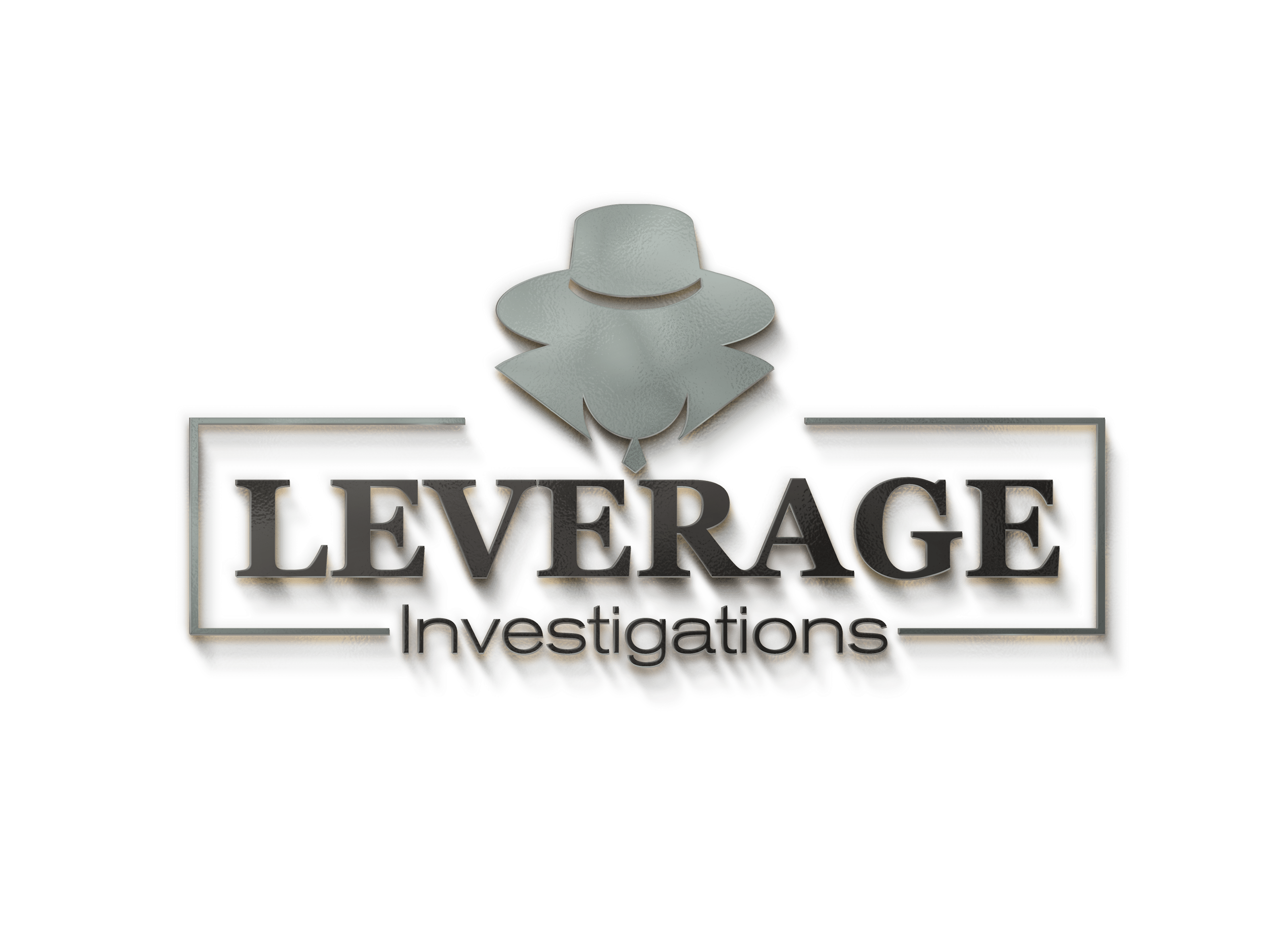 Contact Us Leverage Private Investigators And Digital Forensics